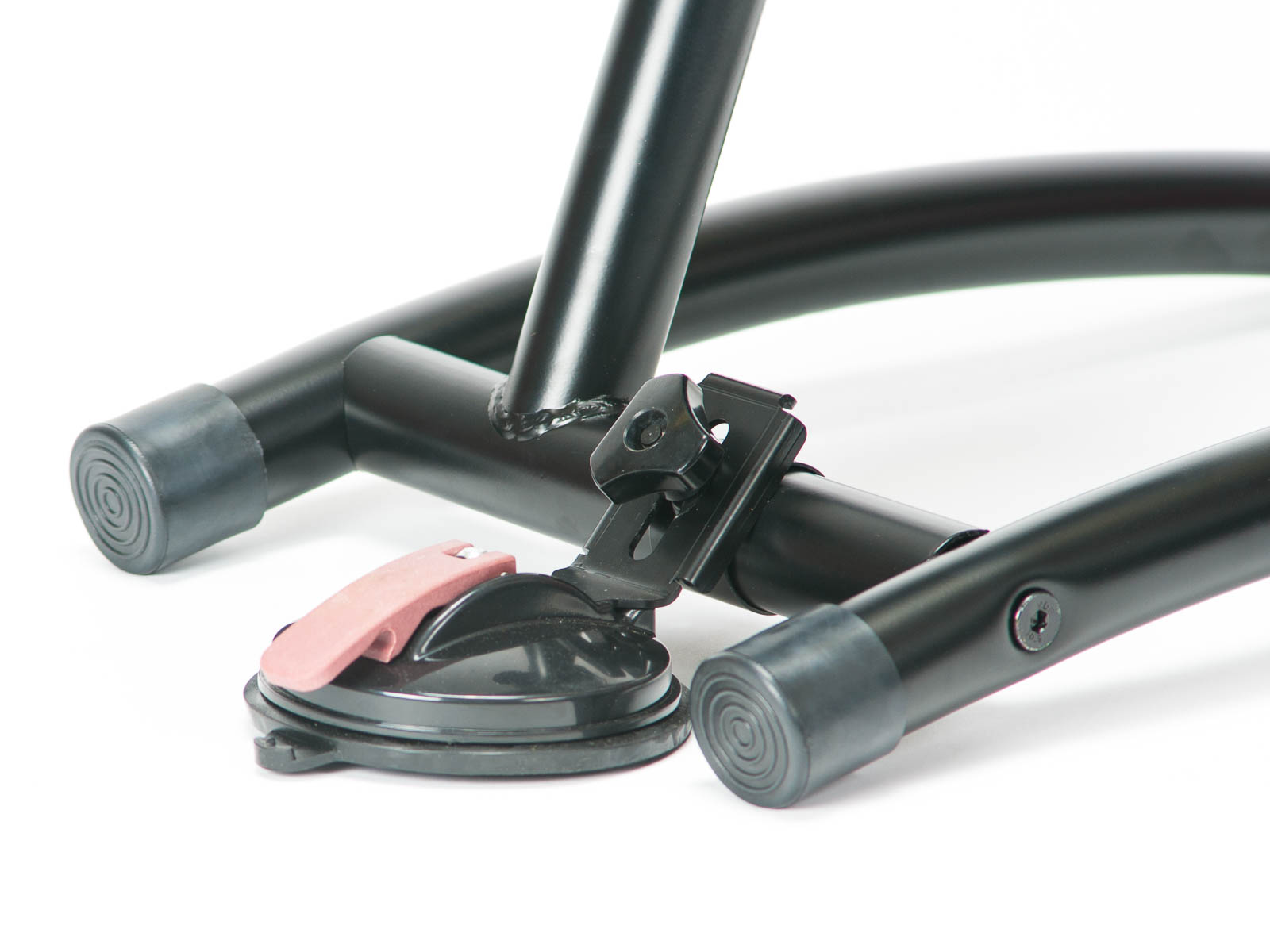 The Anchor, to prevent your F-Machine sliding
