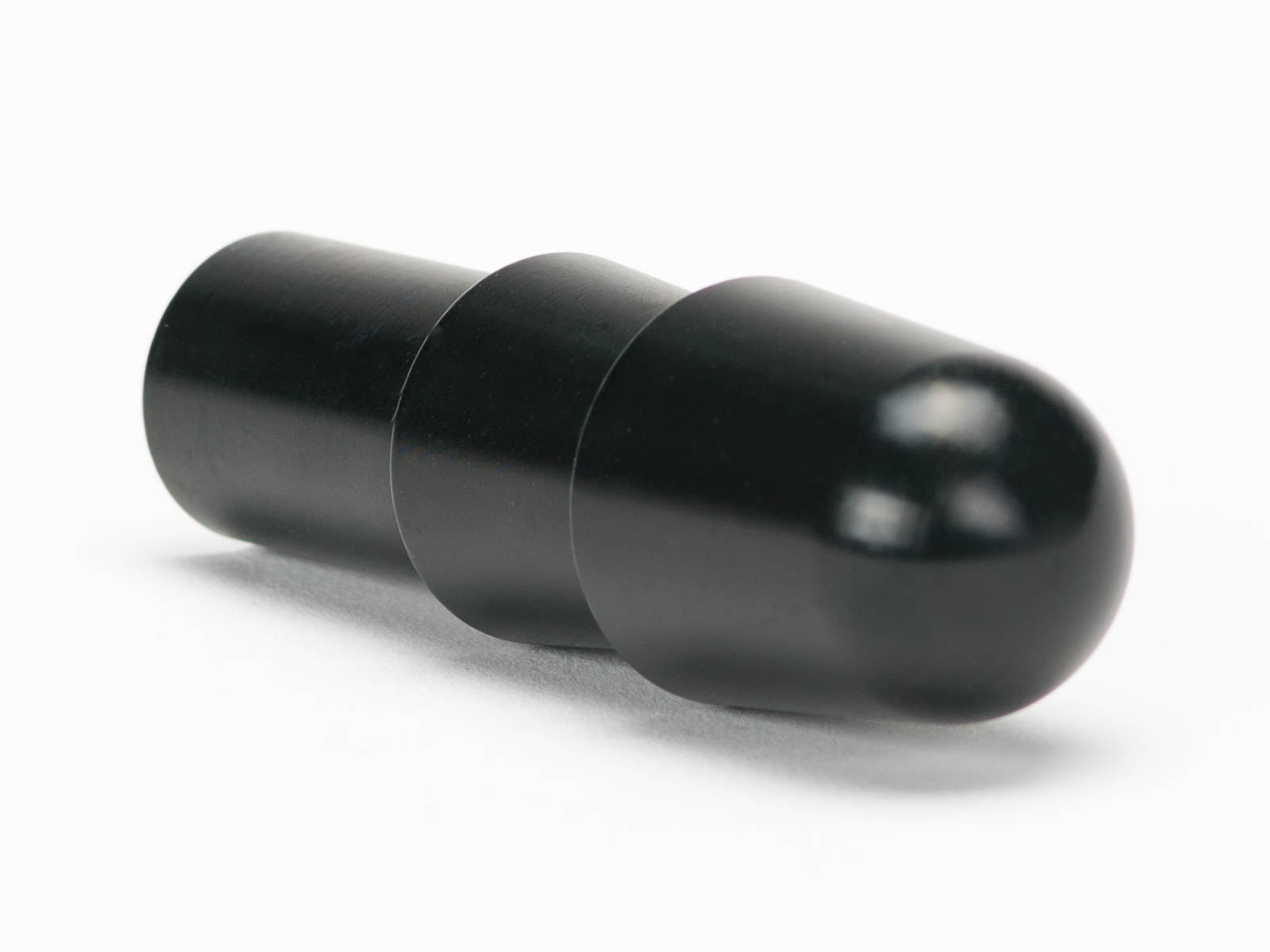 Accessories ESP : Adaptador Vac-U-Lock