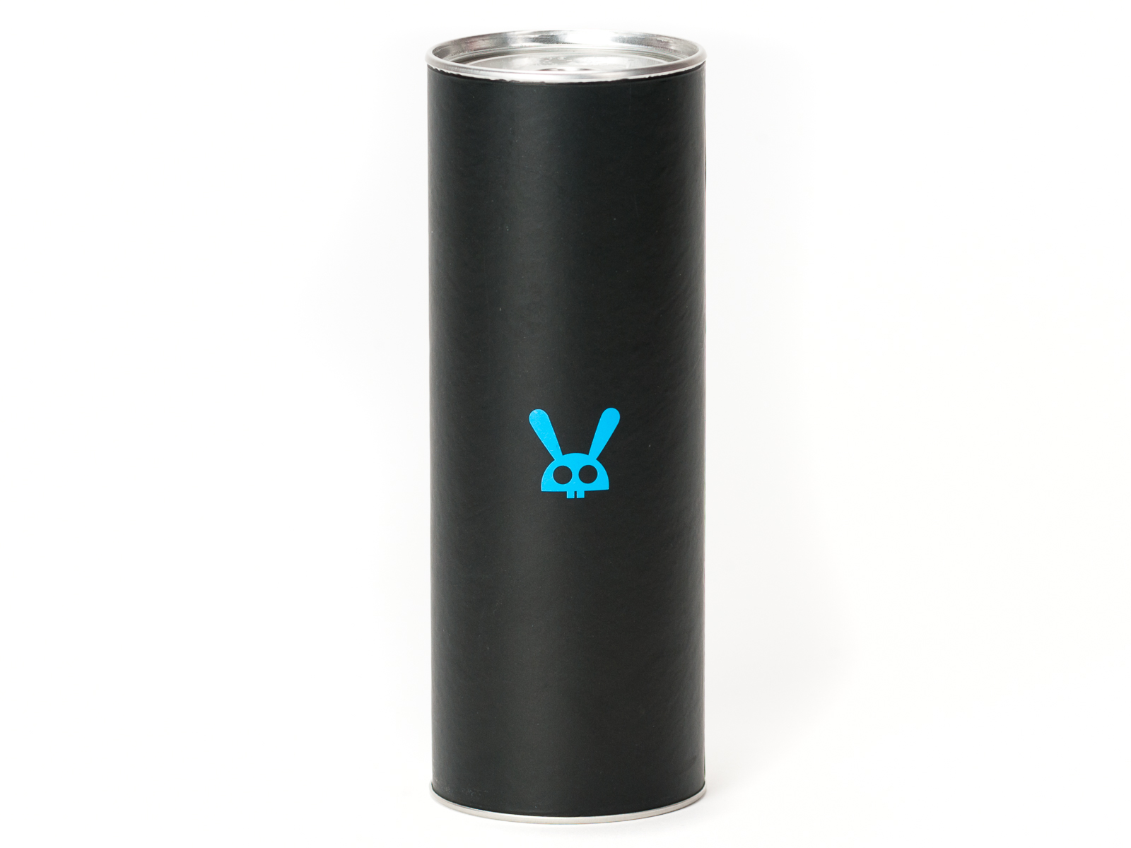 Accessories : 8 inch Black DongAlpha/Gigolo/Pro
