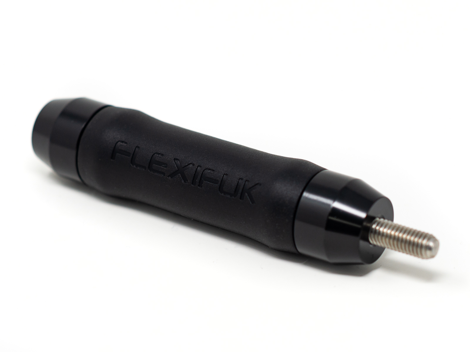 Accessories : Flexi Fuk AdapterAlpha/Gigolo/Pro