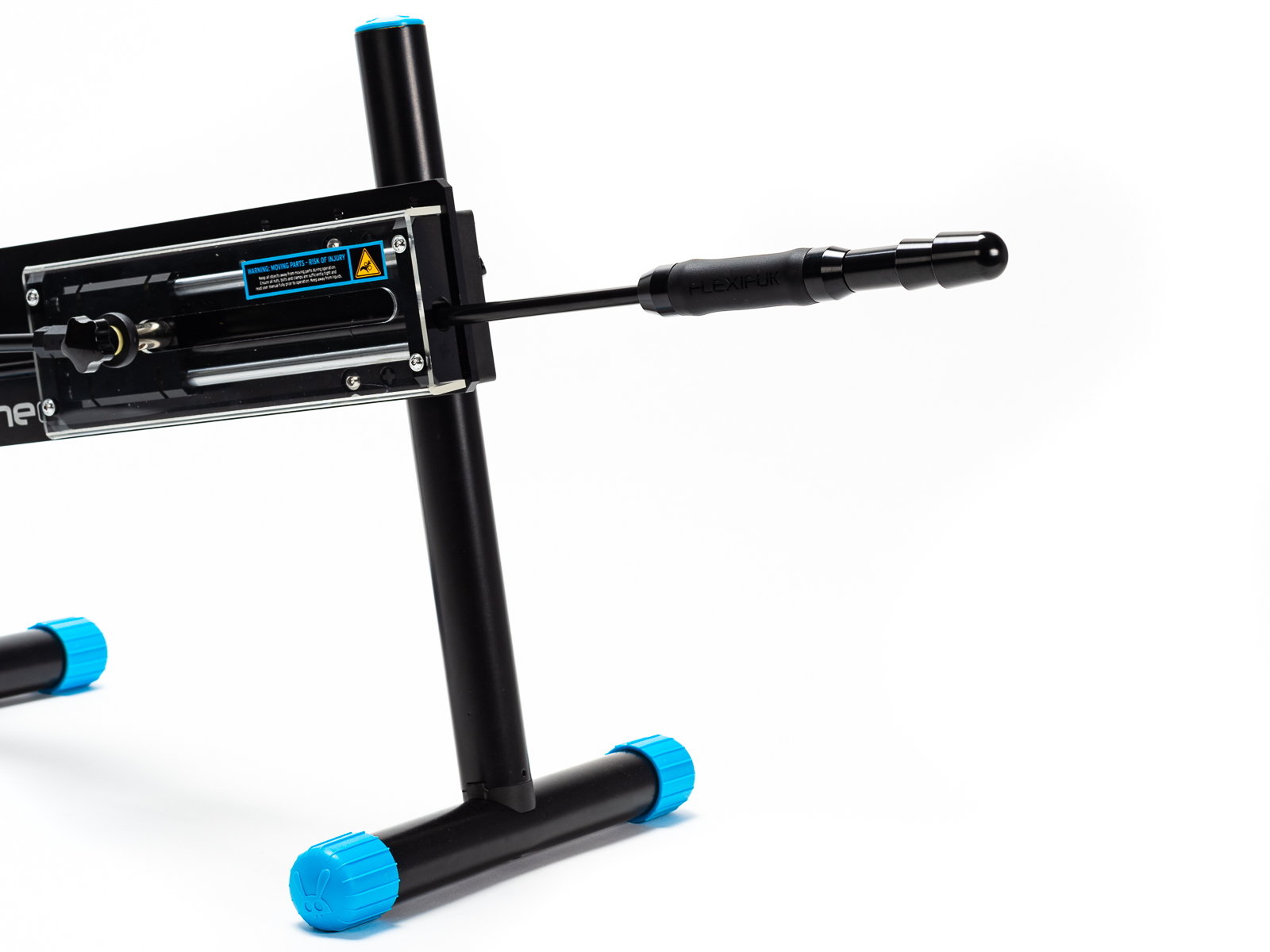 Accessories : Flexi Fuk AdapterAlpha/Gigolo/Pro