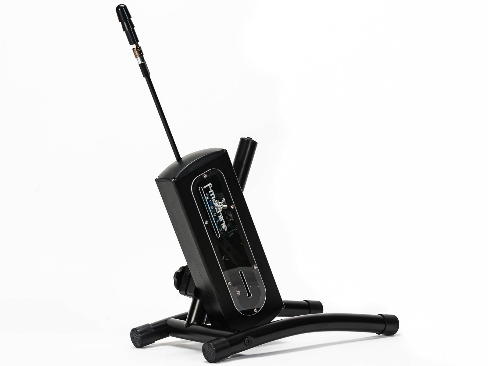 F-machine Gigolo fucking machine from f-machine, sex toys available online