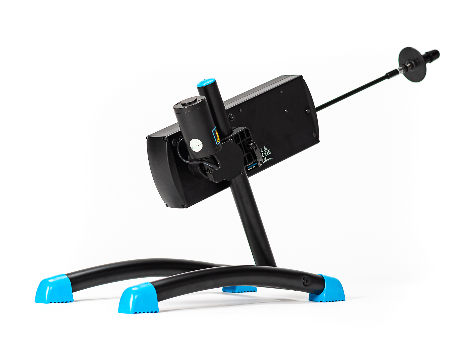 F-machine Gigolo fucking machine from f-machine, sex toys available online