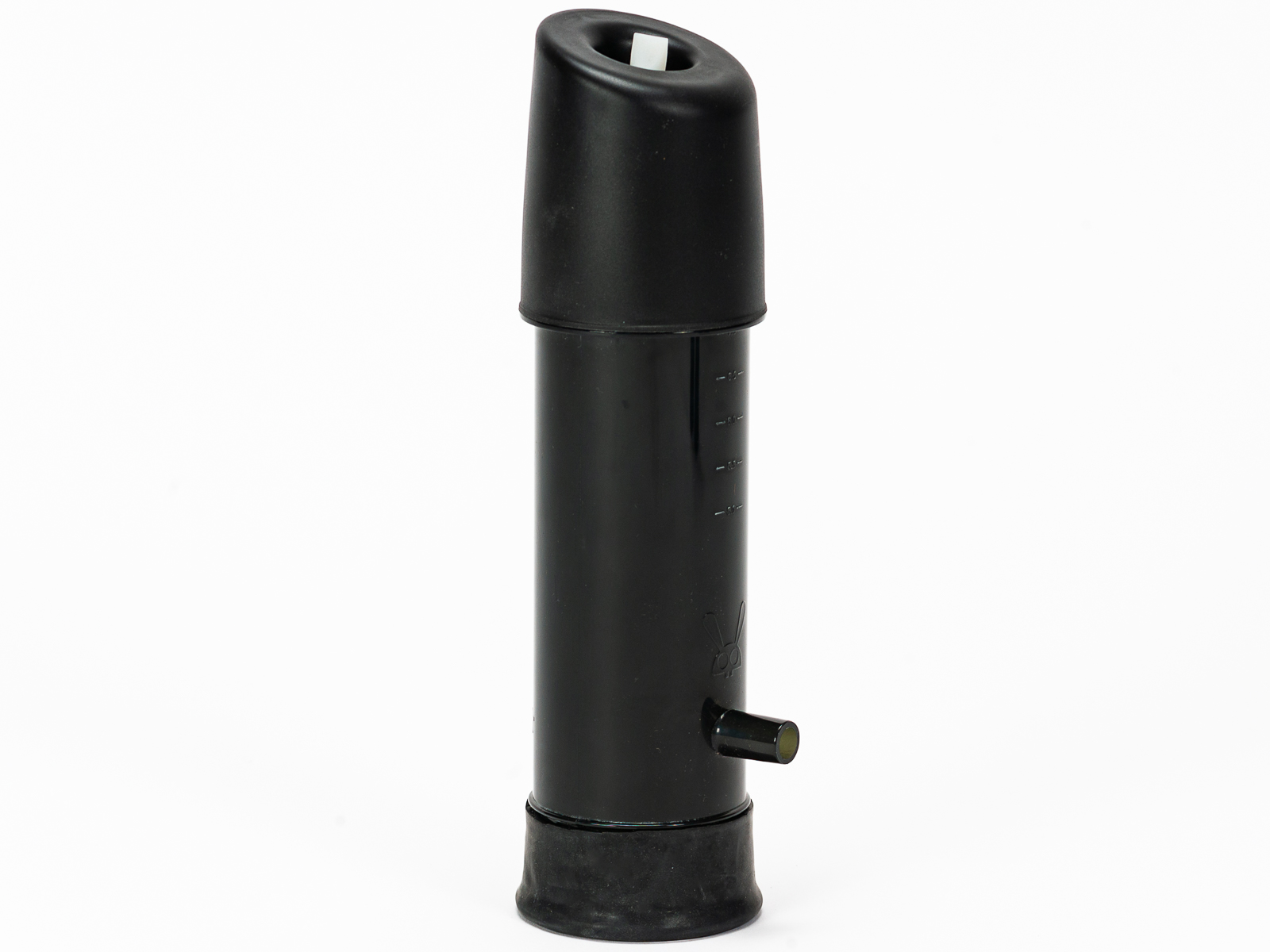 Accessories : Receiver Kit Tremblr accessory