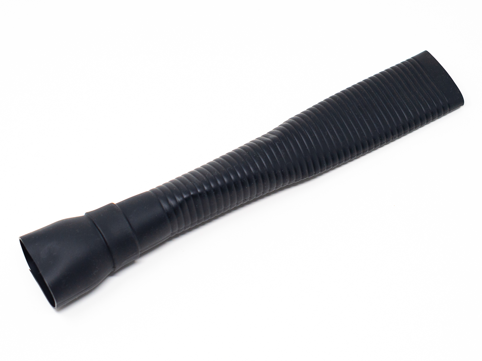 Accessories : F-Machine Tremblr Silicone Receiver Sleeve L Pre-order ...