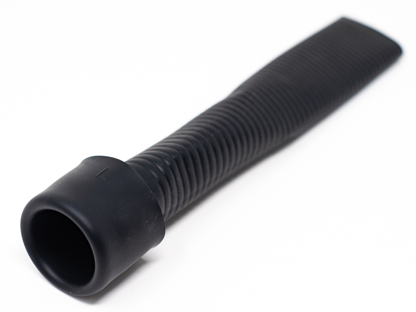 Accessories : F-Machine Tremblr Silicone Receiver Sleeve L Pre-order ...