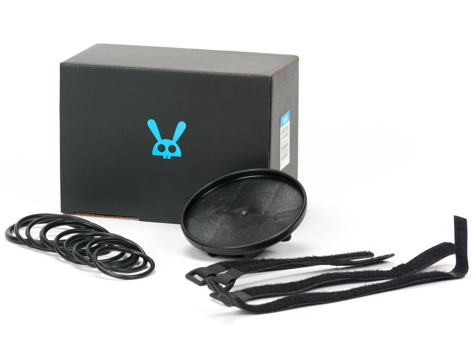 USB (Universal Suction Base) Adapter sex toy and fucking machine