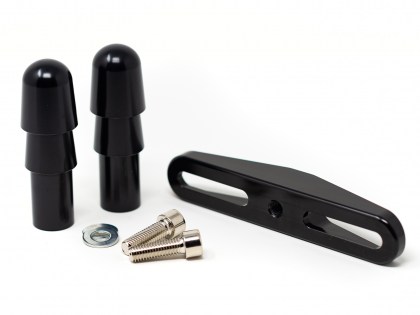 F-machine shop, all accessories and machines from f-machine sex toys ...