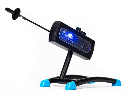 All sex machines from F-machine sex toys and machines.